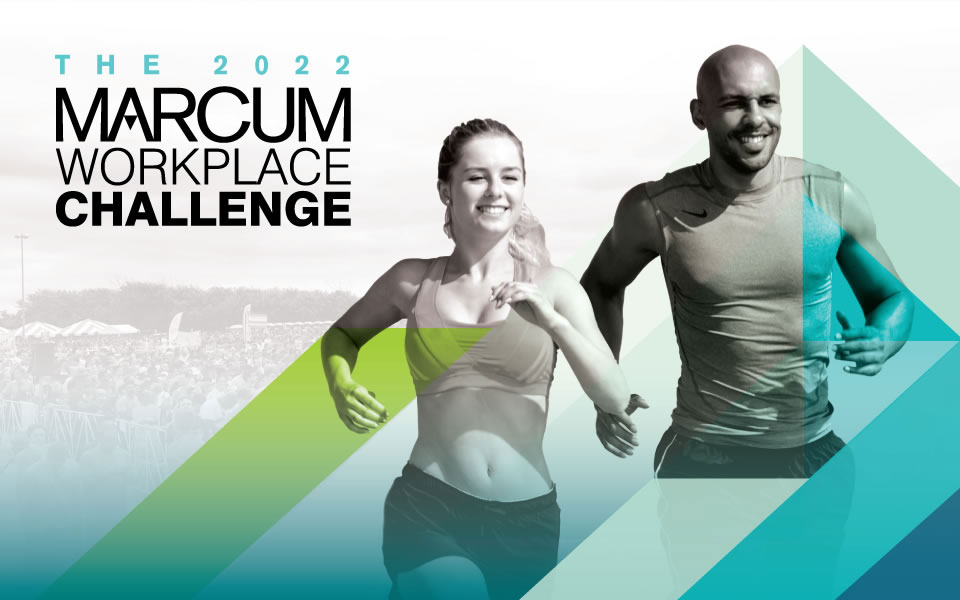 Marcum Workplace Challenge Returns to Jones Beach in 2022 - Walk-Run ...
